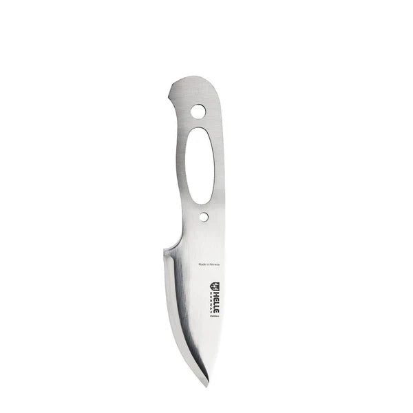 Helle Blade 620 (Mandra) – Wind Fin Canopies